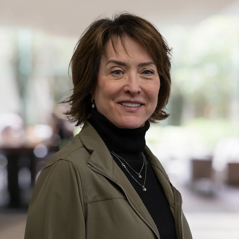 Staff Directory — HOZACK, INC.