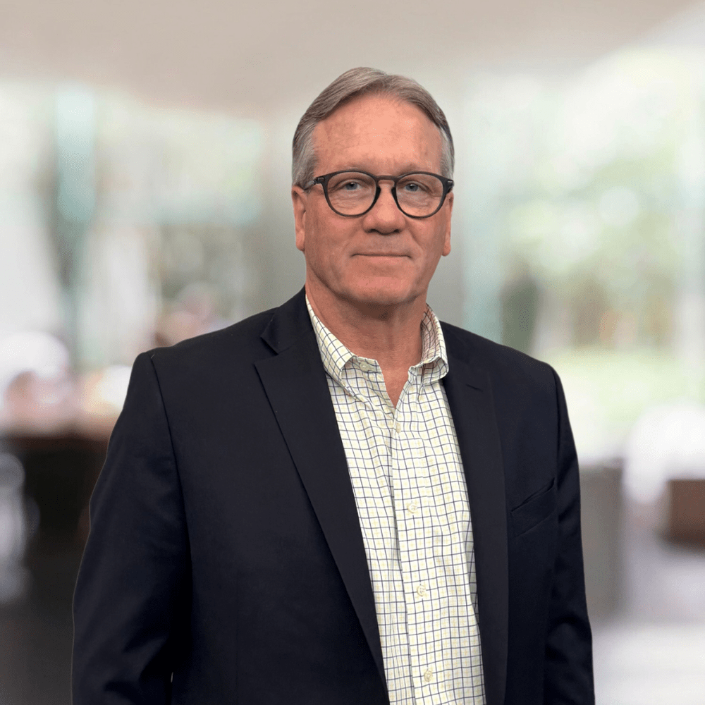 Staff Directory — HOZACK, INC.