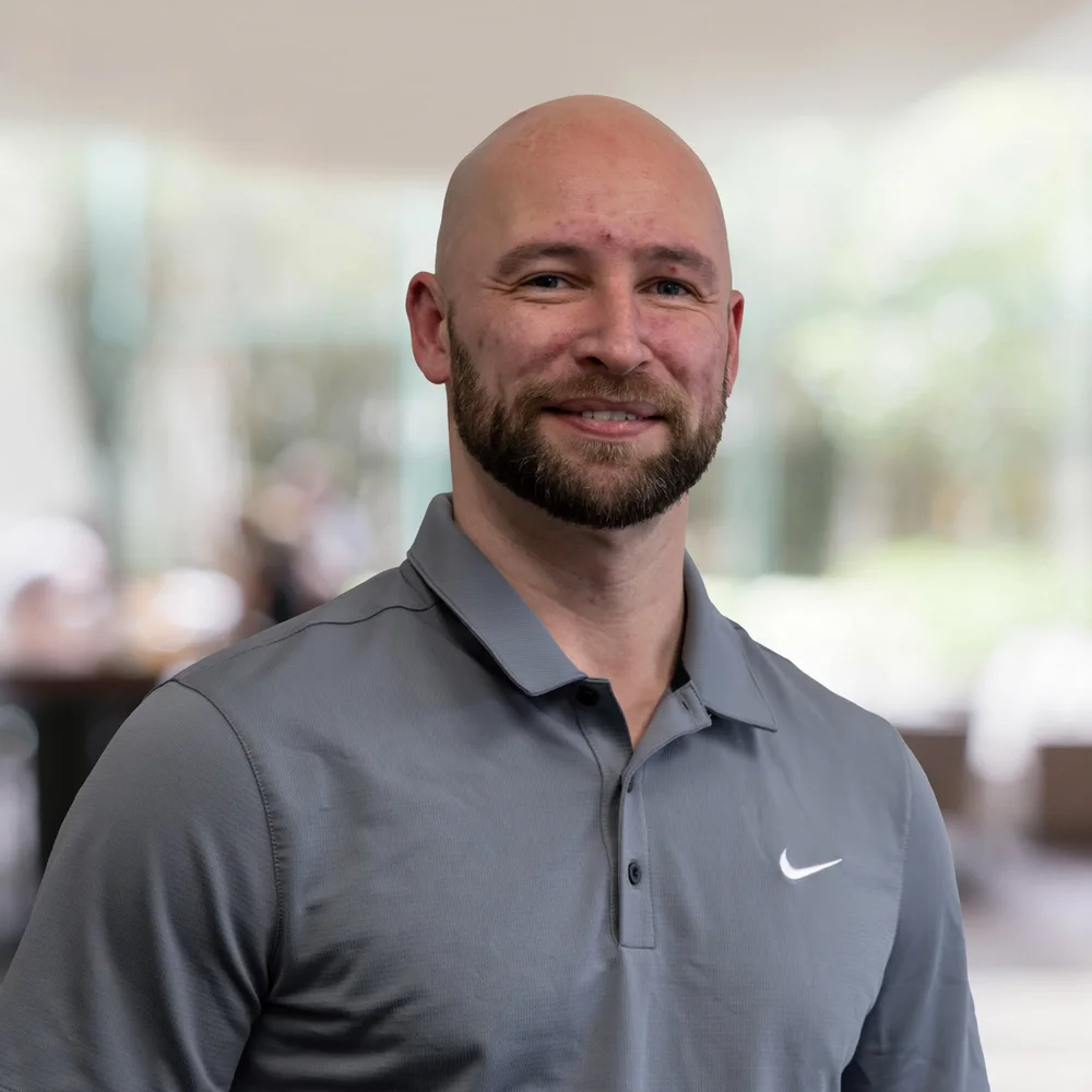 Staff Directory — HOZACK, INC.