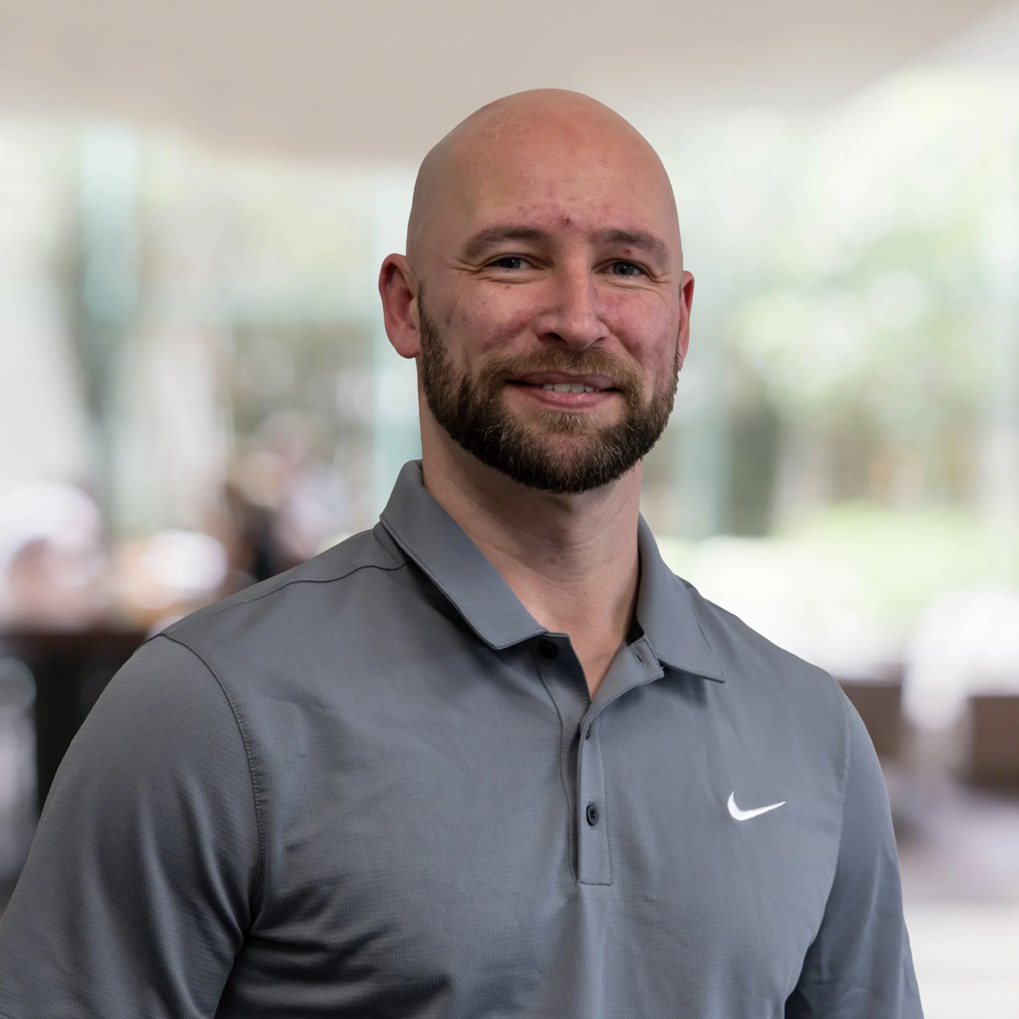 Staff Directory — HOZACK, INC.