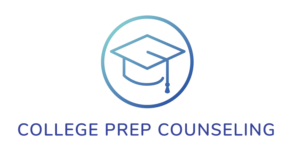College Prep Counseling