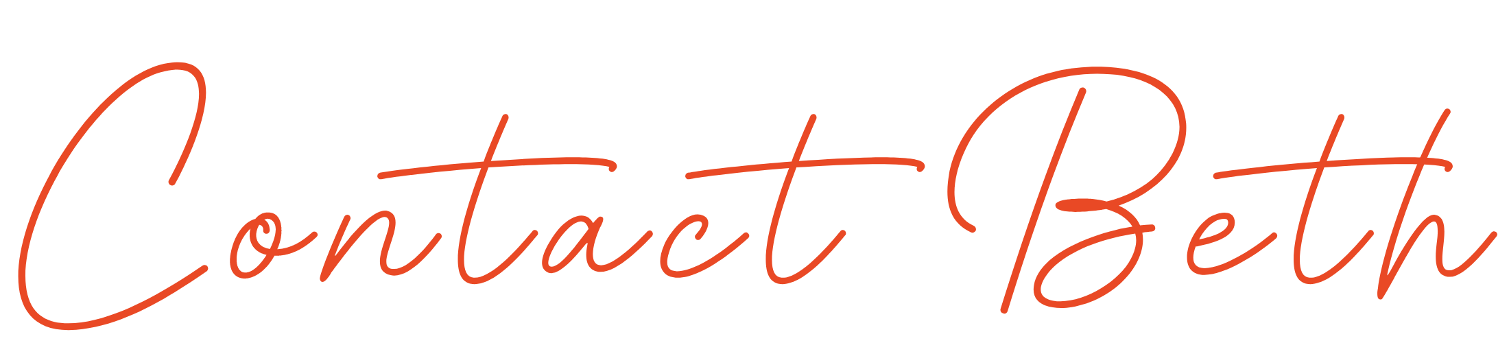 Contact | College Prep Counseling — College Prep Counseling