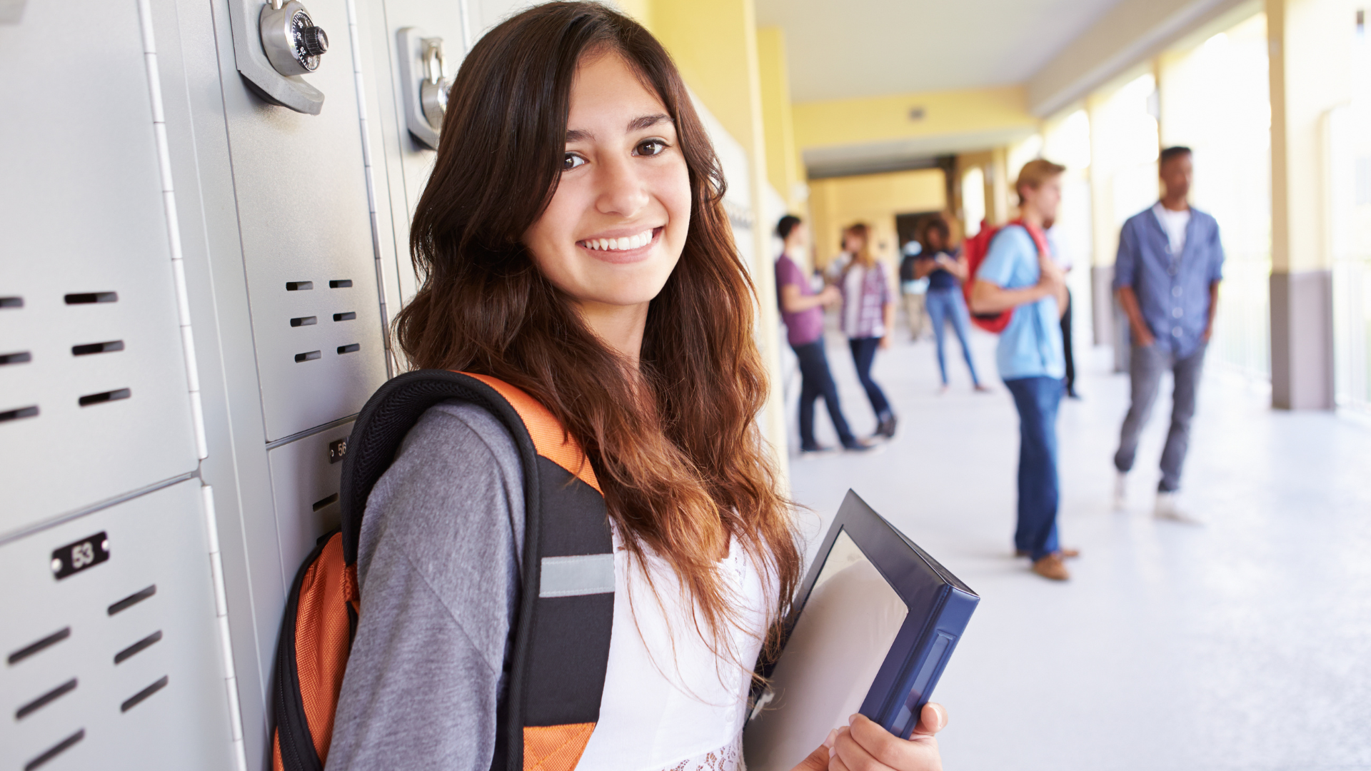 Senior Slump: Why Second-Semester Grades Still Matter — College Prep ...