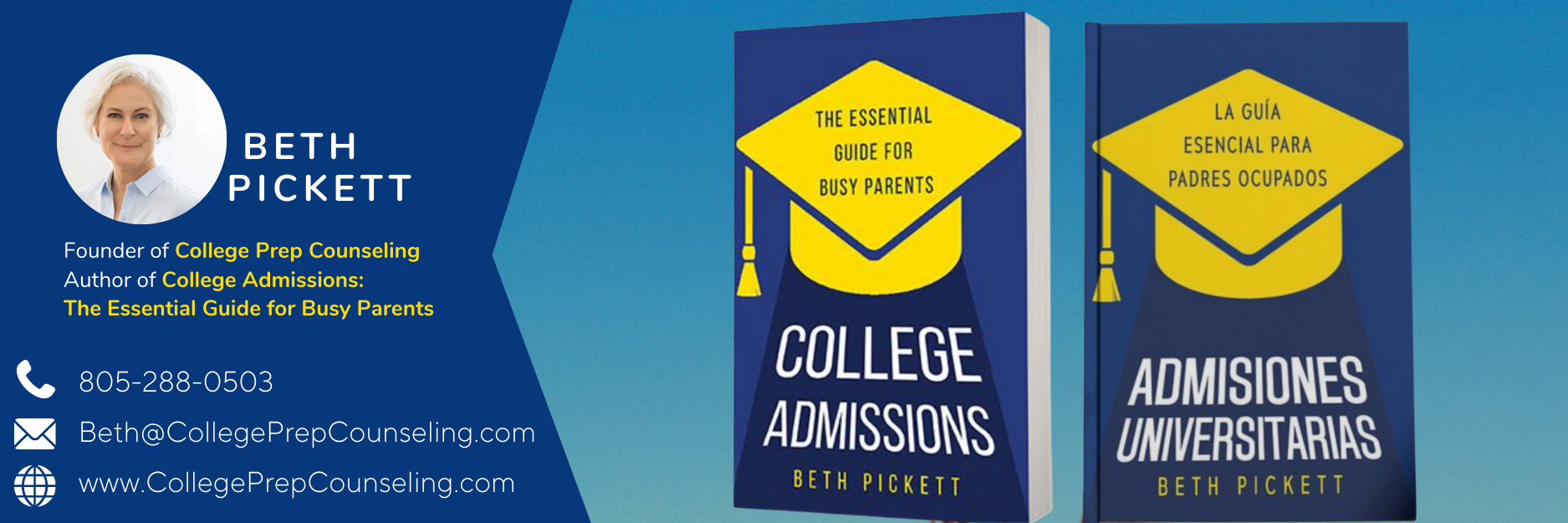 The Core Four: Building a Strong Academic Foundation — College Prep ...