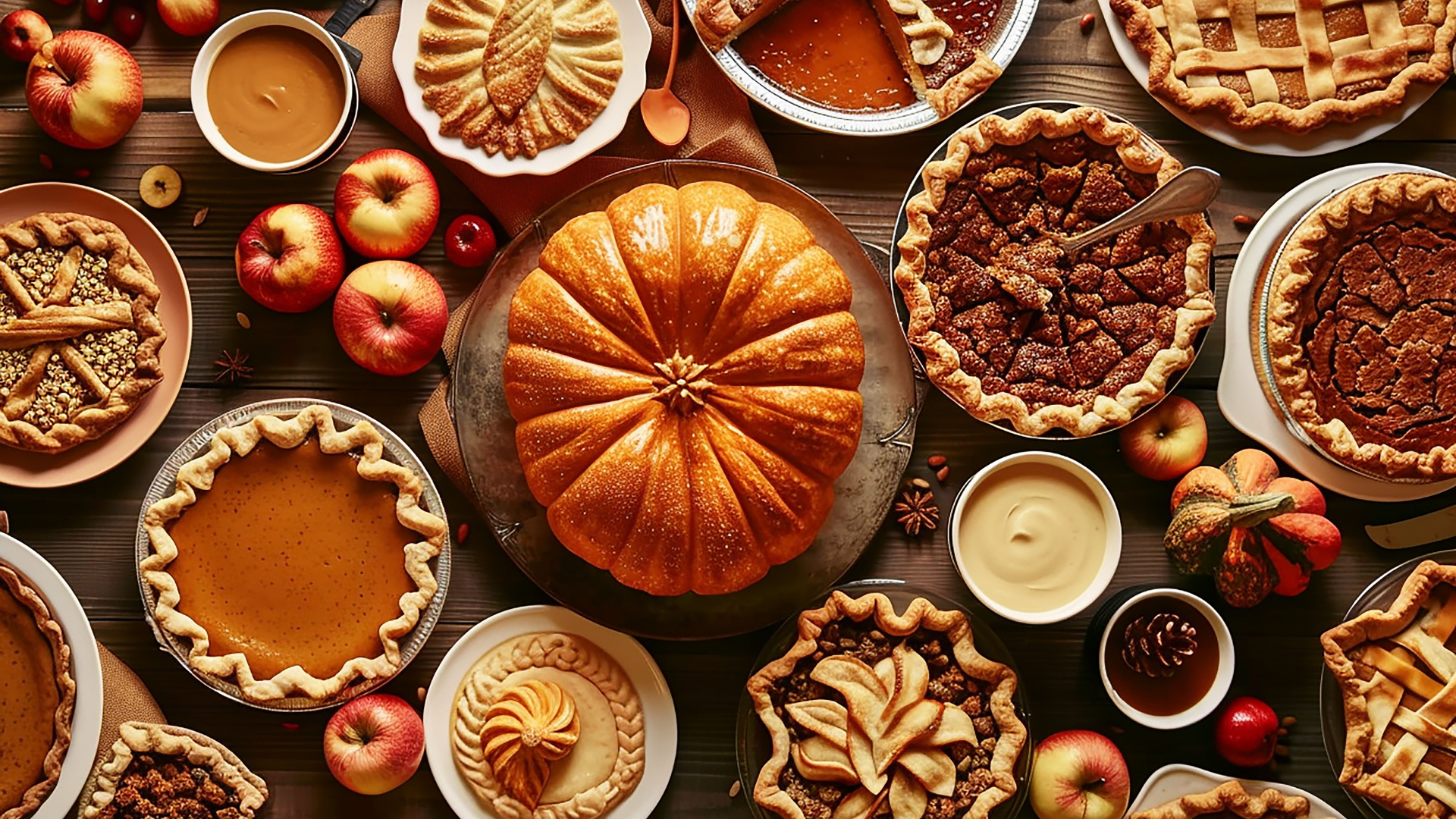Grateful for the Journey: A Thanksgiving Message — College Prep Counseling