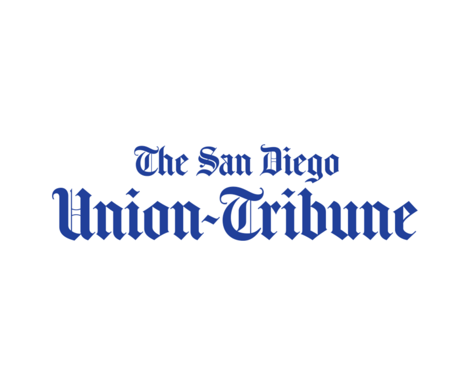 College Prep Counseling