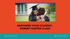 Senior Slump: Why Second-Semester Grades Still Matter — College Prep ...