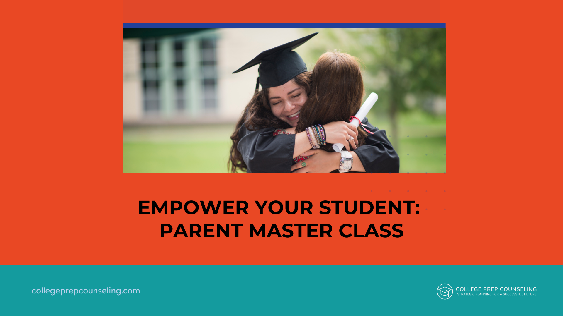 Heading to High School: A Guide to College-Ready Course Selection ...