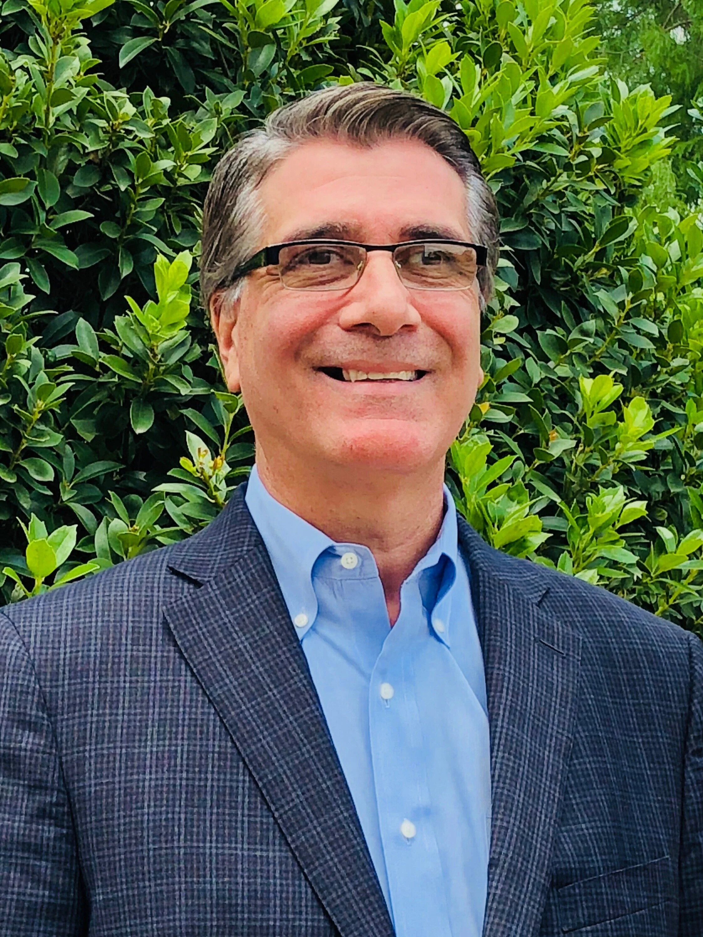 Magnolia Assisted Living