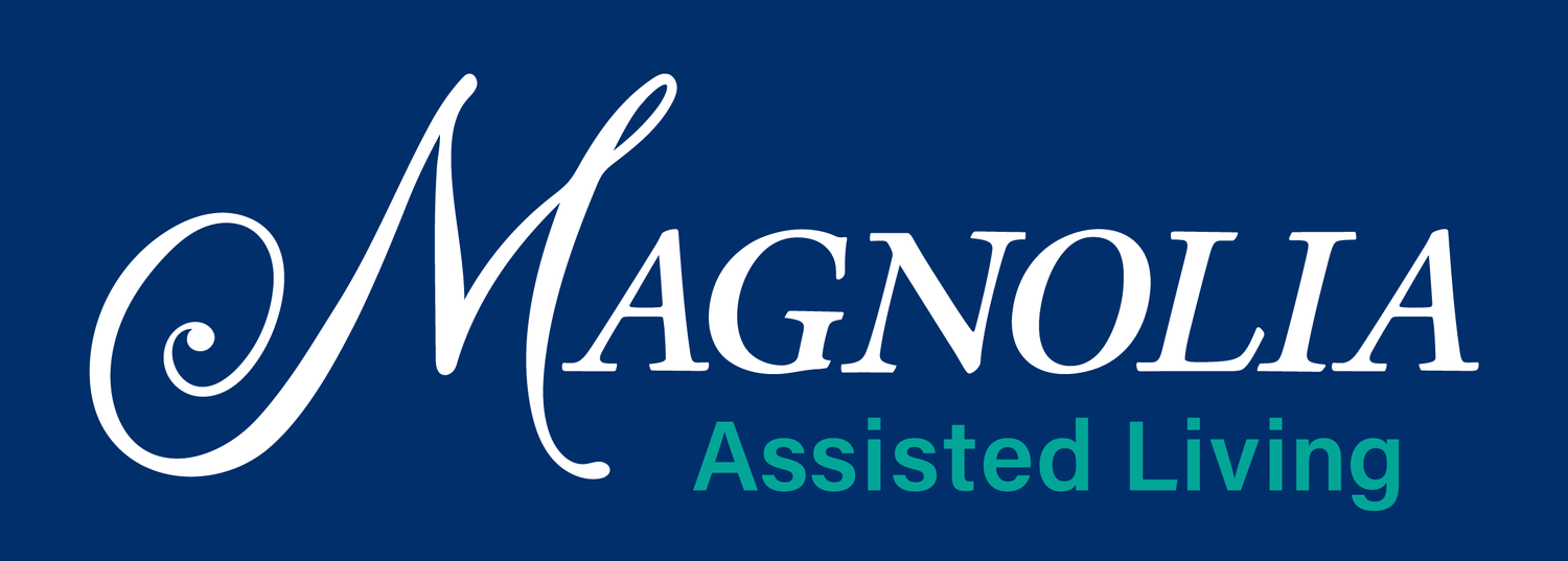 Magnolia Assisted Living