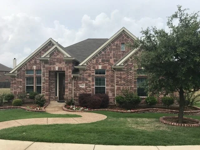 Magnolia Assisted Living