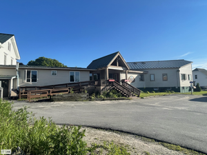 Maine Locations — Magnolia Assisted Living and Memory Care