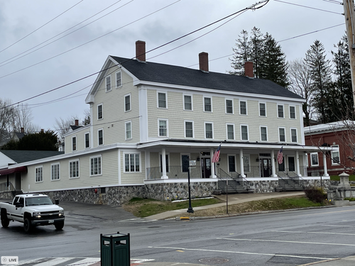 Maine Locations — Magnolia Assisted Living and Memory Care