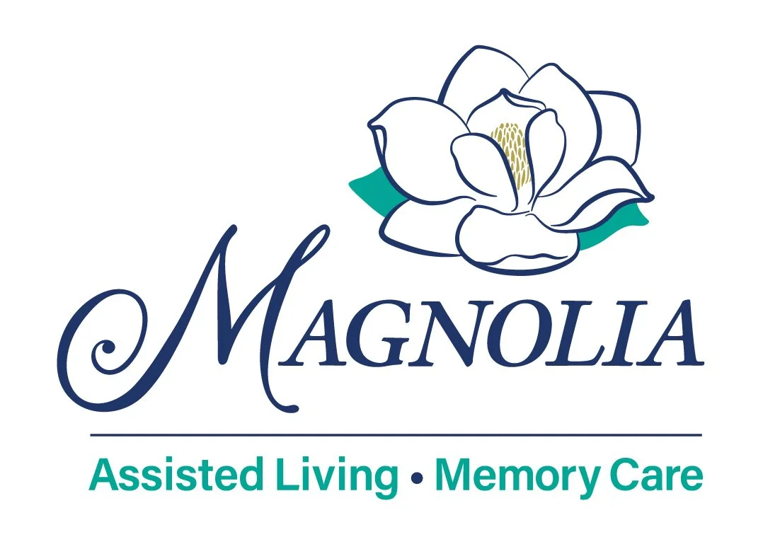 Magnolia Assisted Living and Memory Care