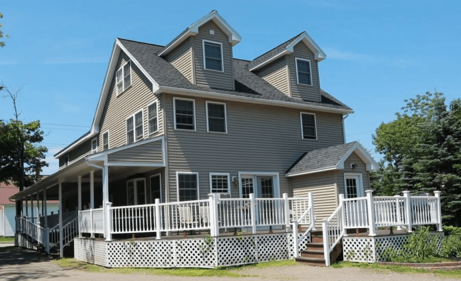 Maine Locations — Magnolia Assisted Living and Memory Care