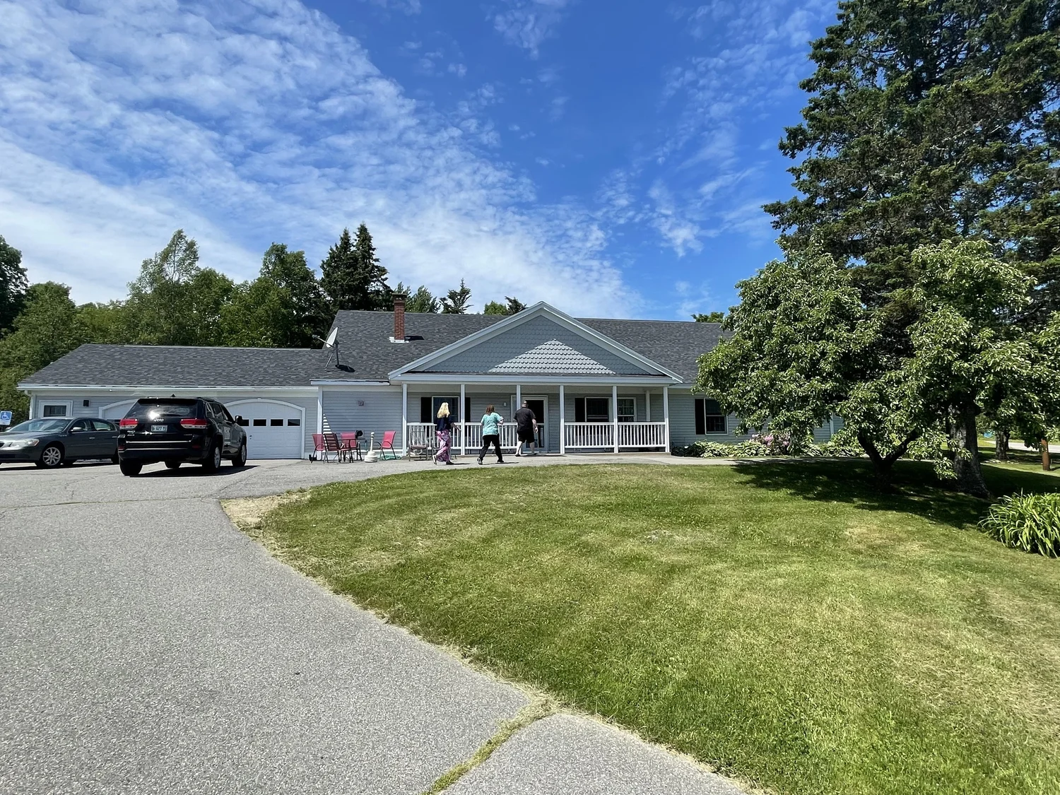 Maine Locations — Magnolia Assisted Living and Memory Care