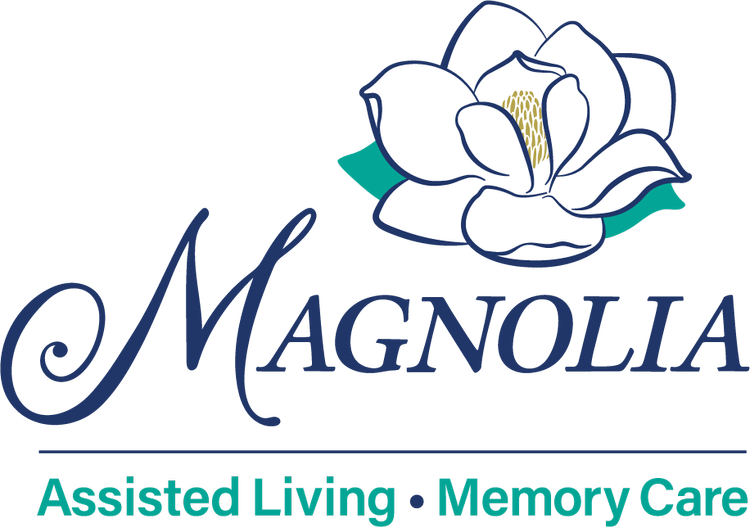 Magnolia Assisted Living and Memory Care