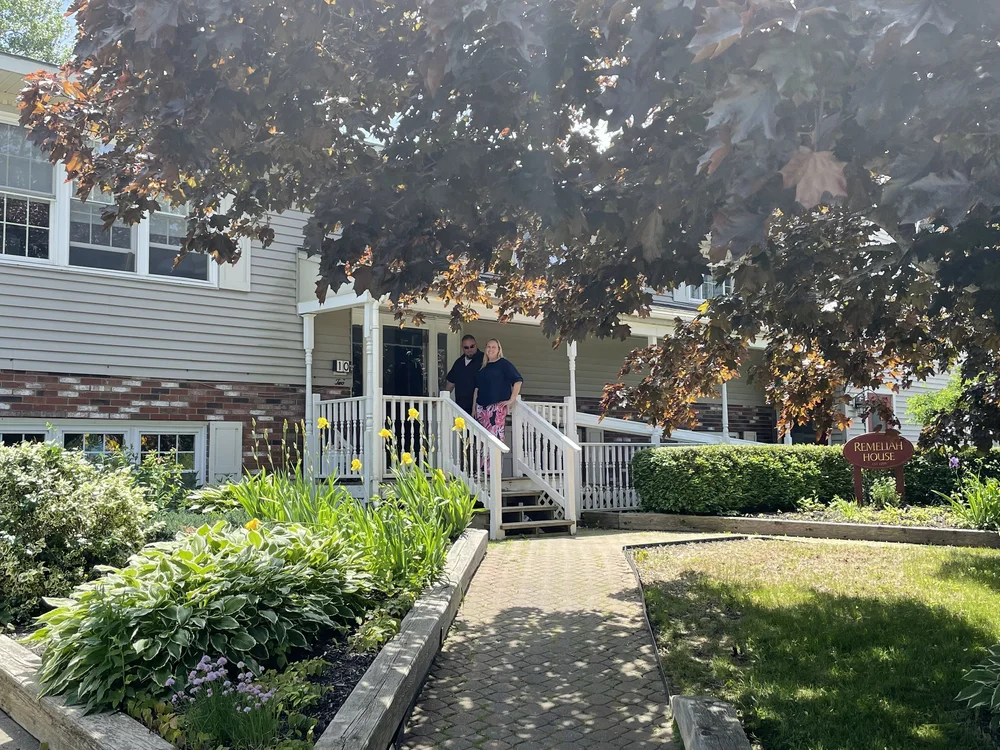 Maine Locations — Magnolia Assisted Living and Memory Care