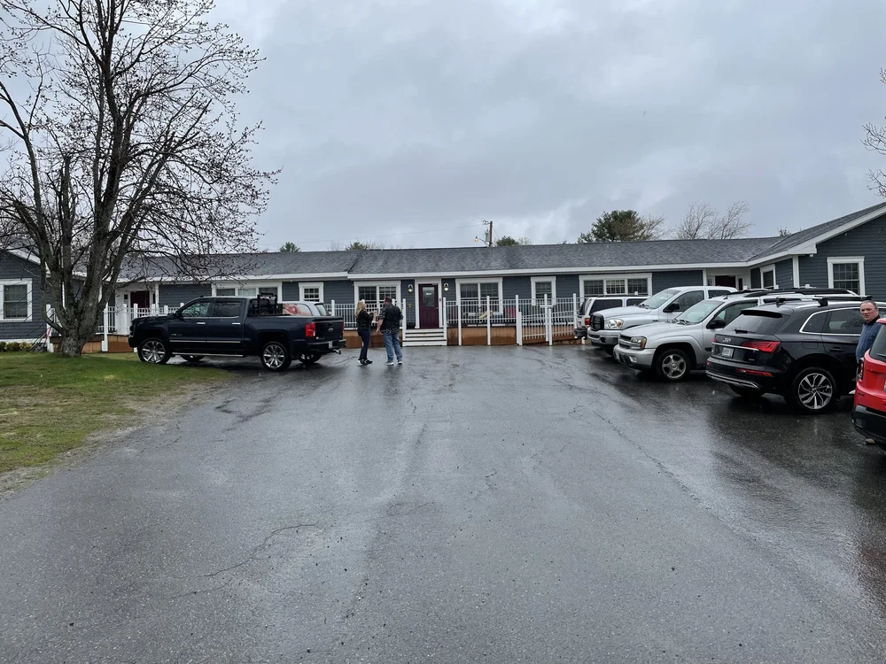 Maine Locations — Magnolia Assisted Living and Memory Care