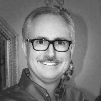 About FOI Canada — The Friends of Israel Gospel Ministry–Canada