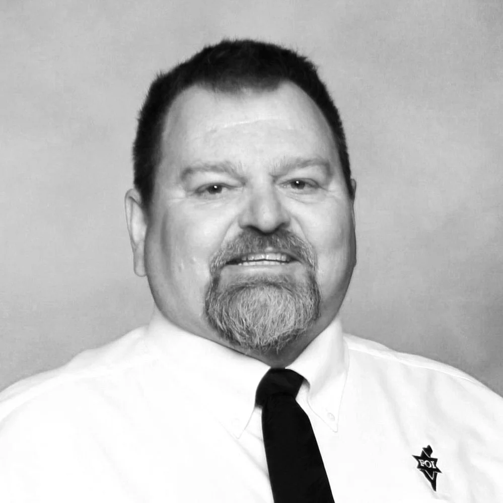 About FOI Canada — The Friends of Israel Gospel Ministry–Canada