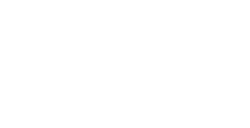 2025 Proclaim Template — The Friends of Israel Gospel Ministry–Canada