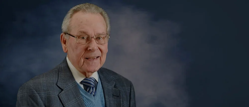 The Friends of Israel Gospel Ministry–Canada