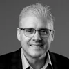 About FOI Canada | Discover Biblical Truths Today — The Friends of ...