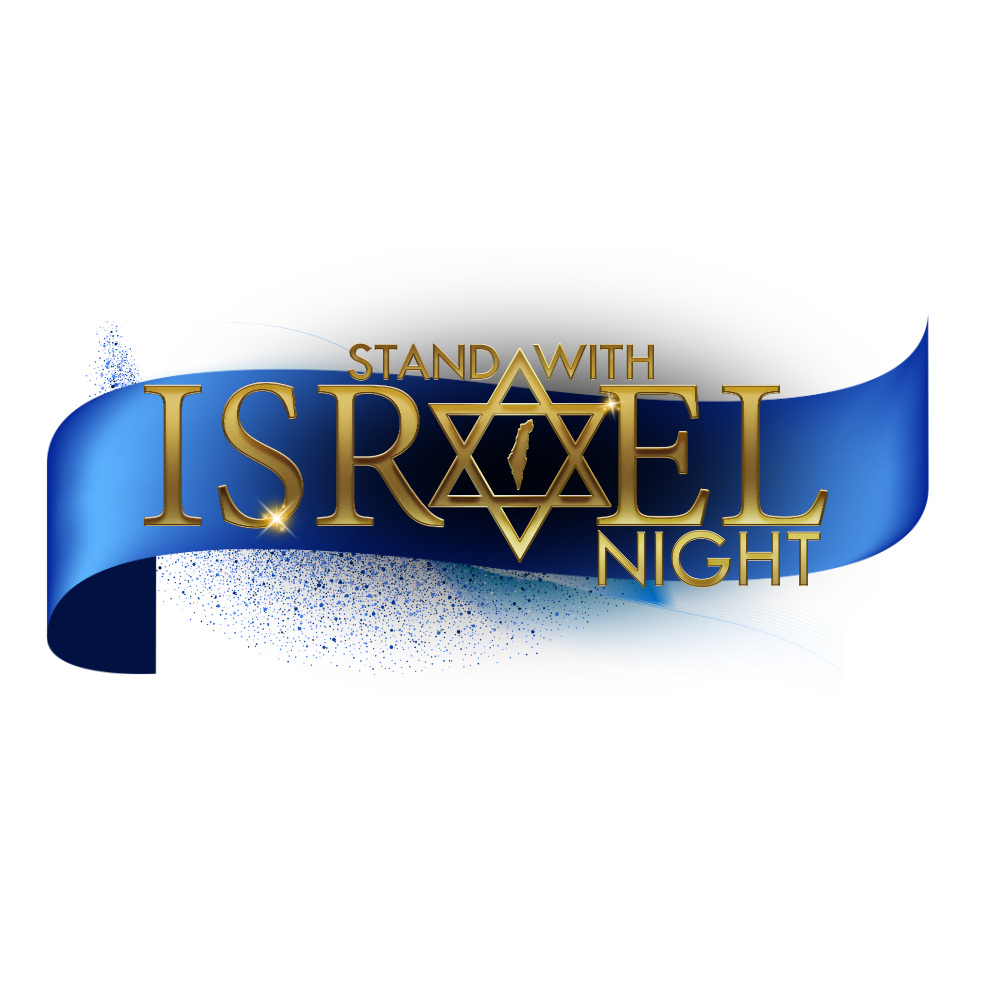 Stand with Israel Night | Discover Opportunities & Stay Connected — The ...