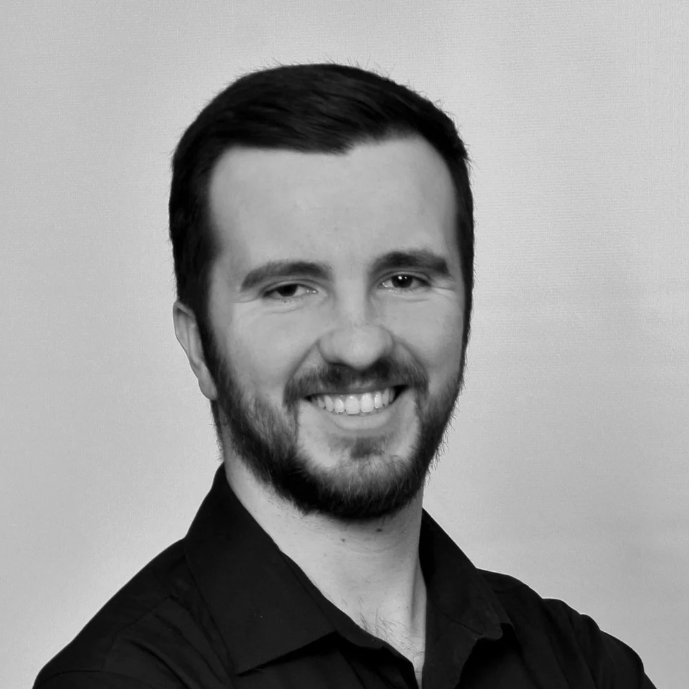 About FOI Canada | Discover Biblical Truths Today — The Friends of ...