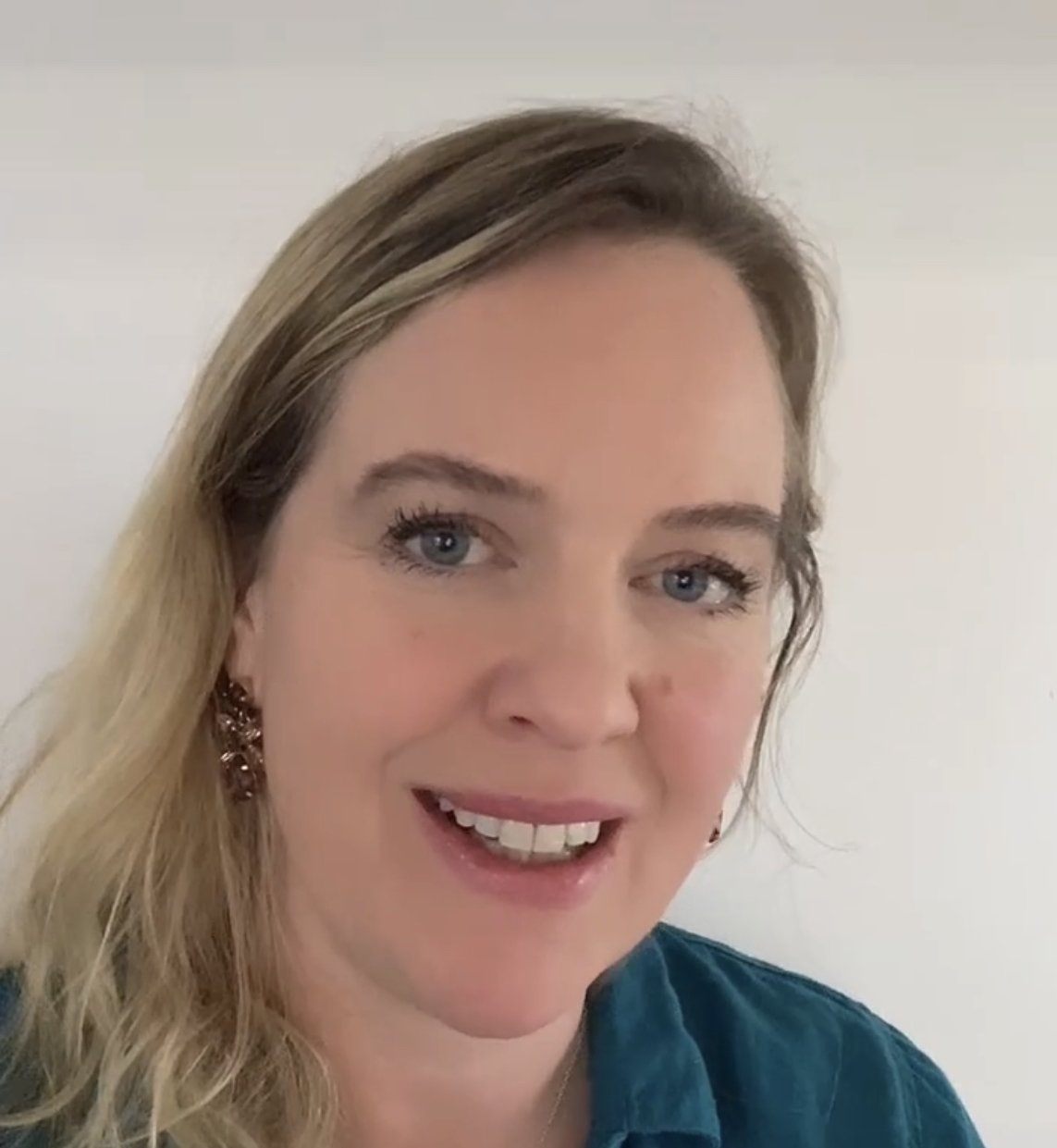 3 Keys To His Love & Devotion — Eva Elly