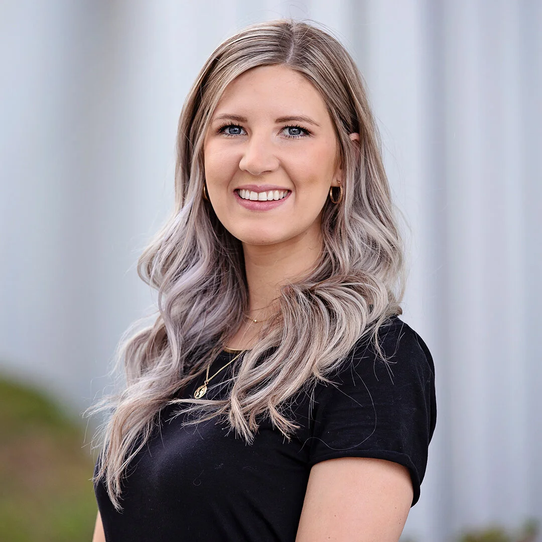 Our People — CARE Research Lab