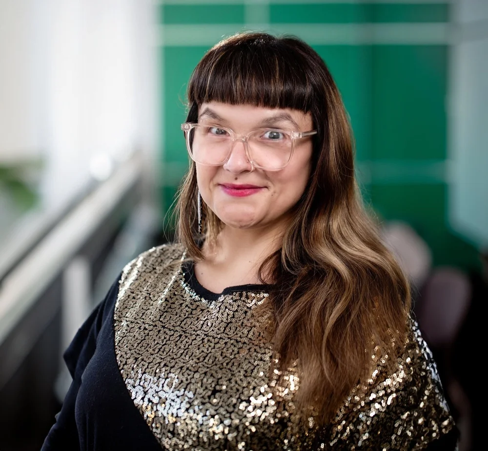 Our People — CARE Research Lab