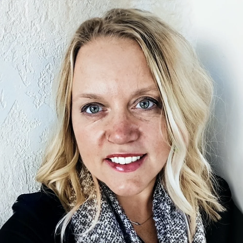 Our People — CARE Research Lab