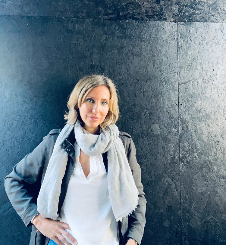 About Us — EDEN HEALING