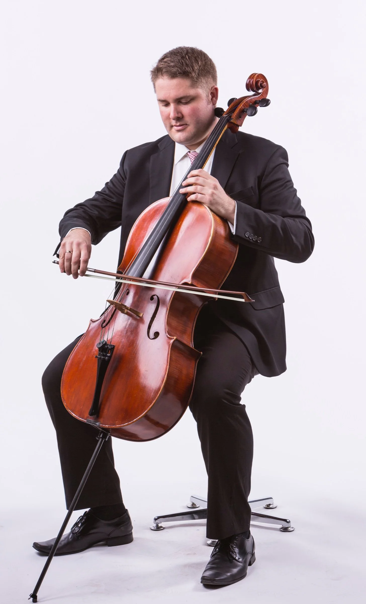 West Palm Cello Lessons