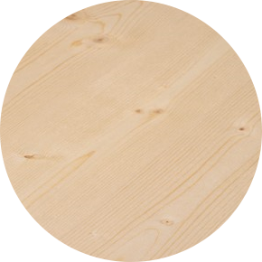 KL Panel | Primwood
