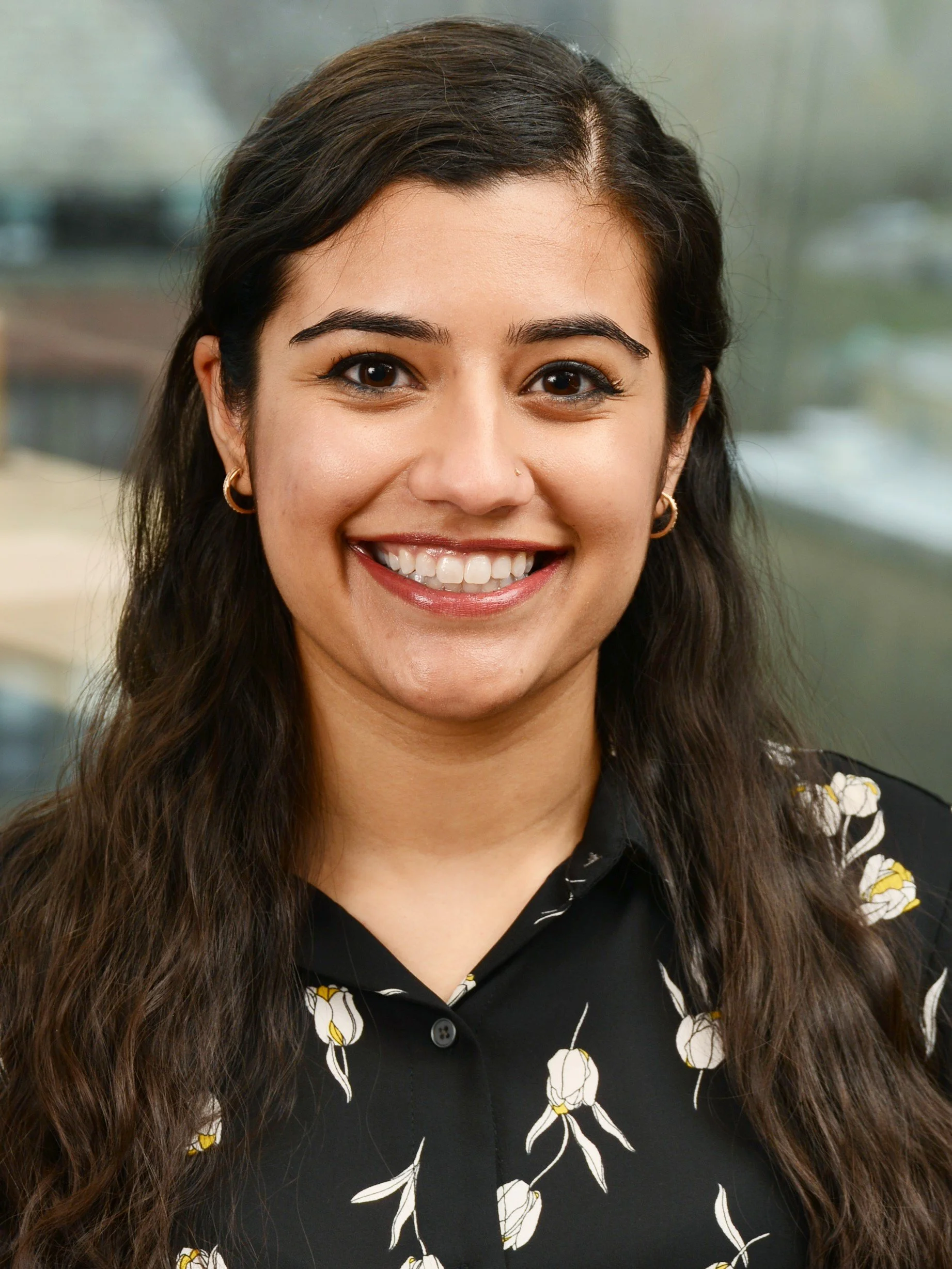 Team — Kalapriya | Center for Indian Performing Arts