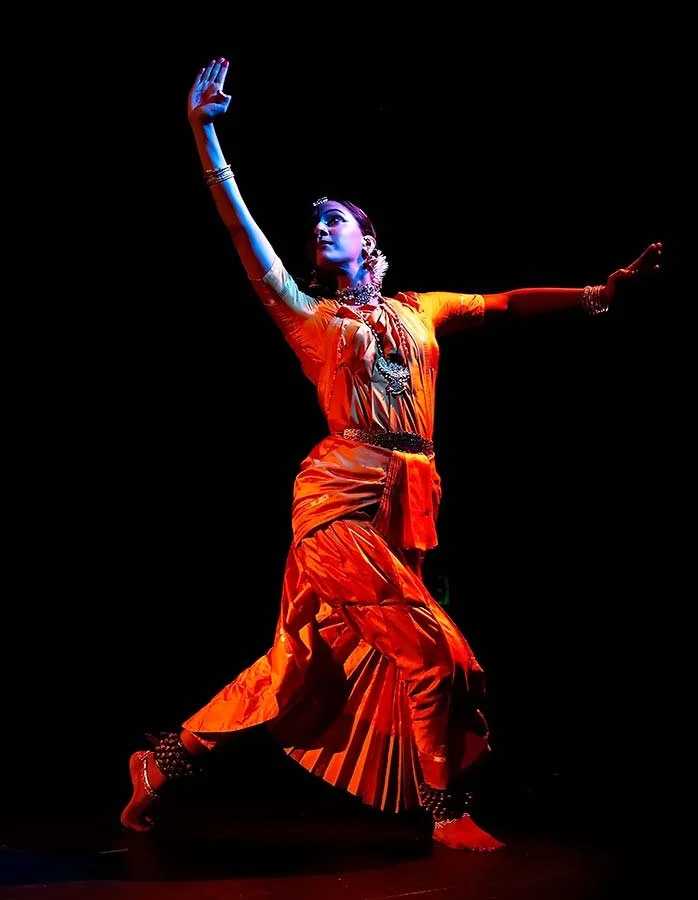 Calendar — Kalapriya | Center for Indian Performing Arts