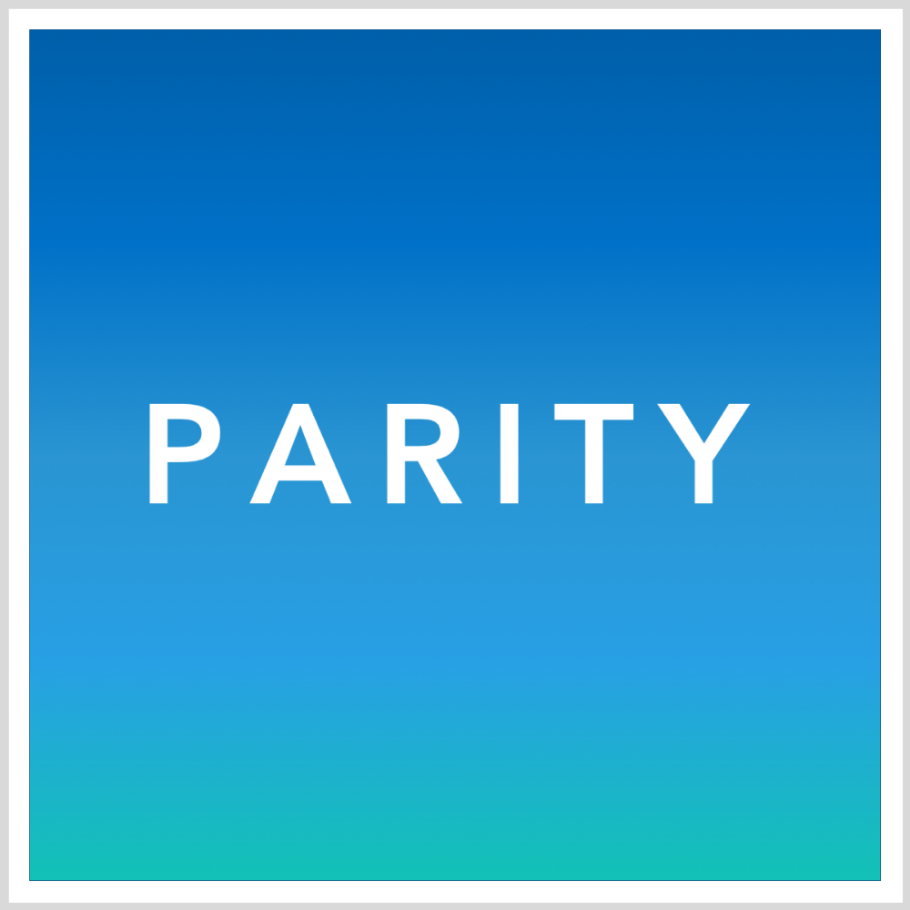 Portfolio — Ignite Capital