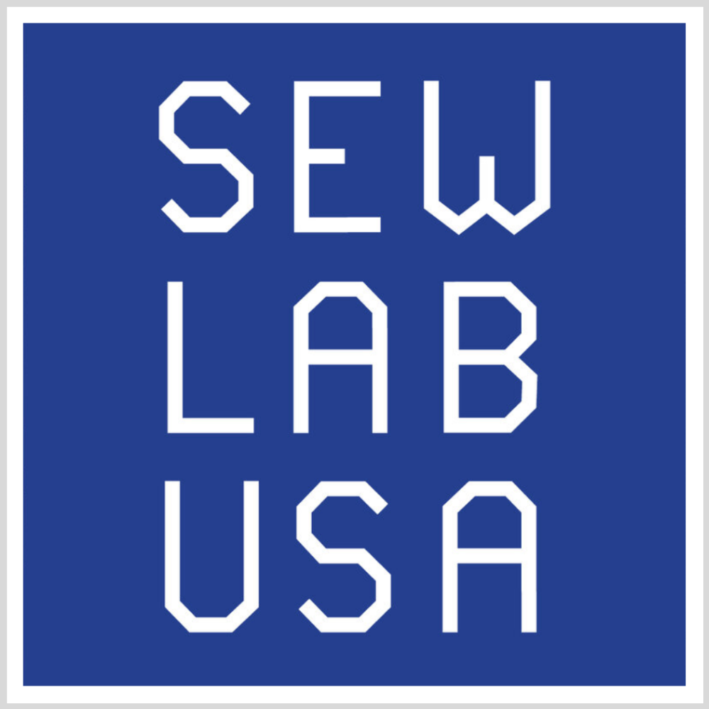 Portfolio — Ignite Capital