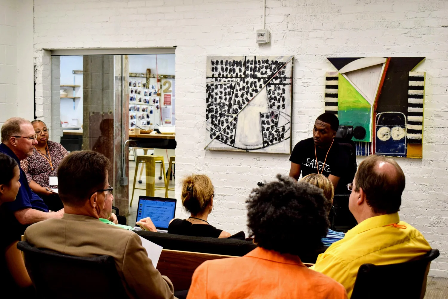 Portfolio — Ignite Capital