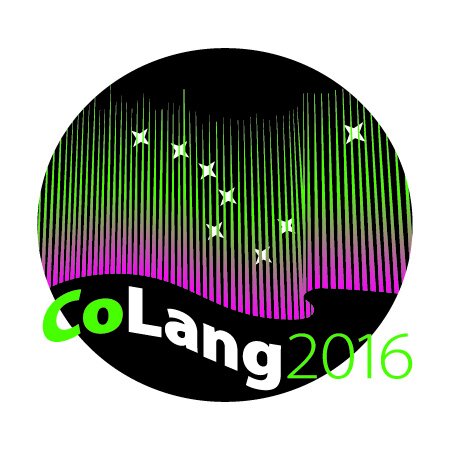Learn — CoLang