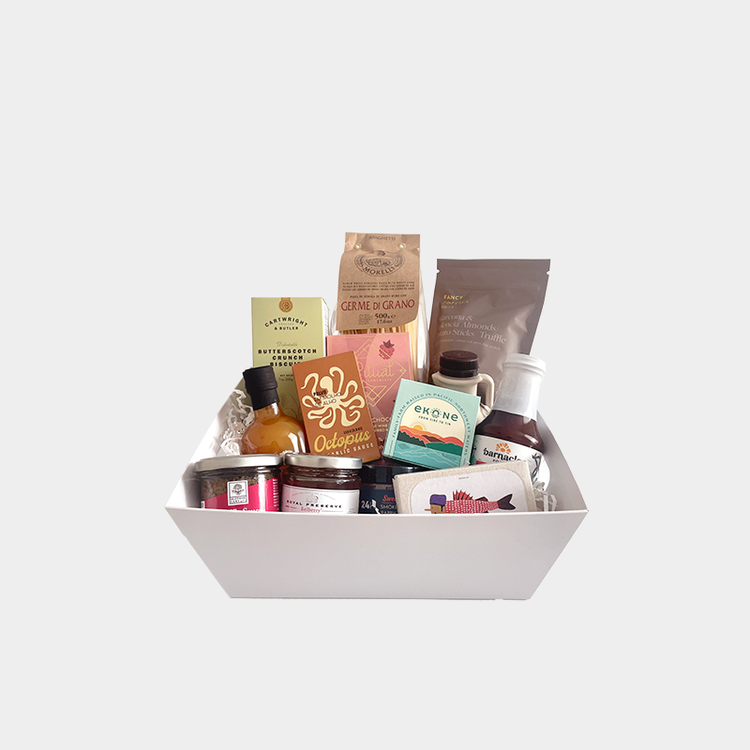 PRODUCTS | Explore Gourmet Selections — Chefs Pantry