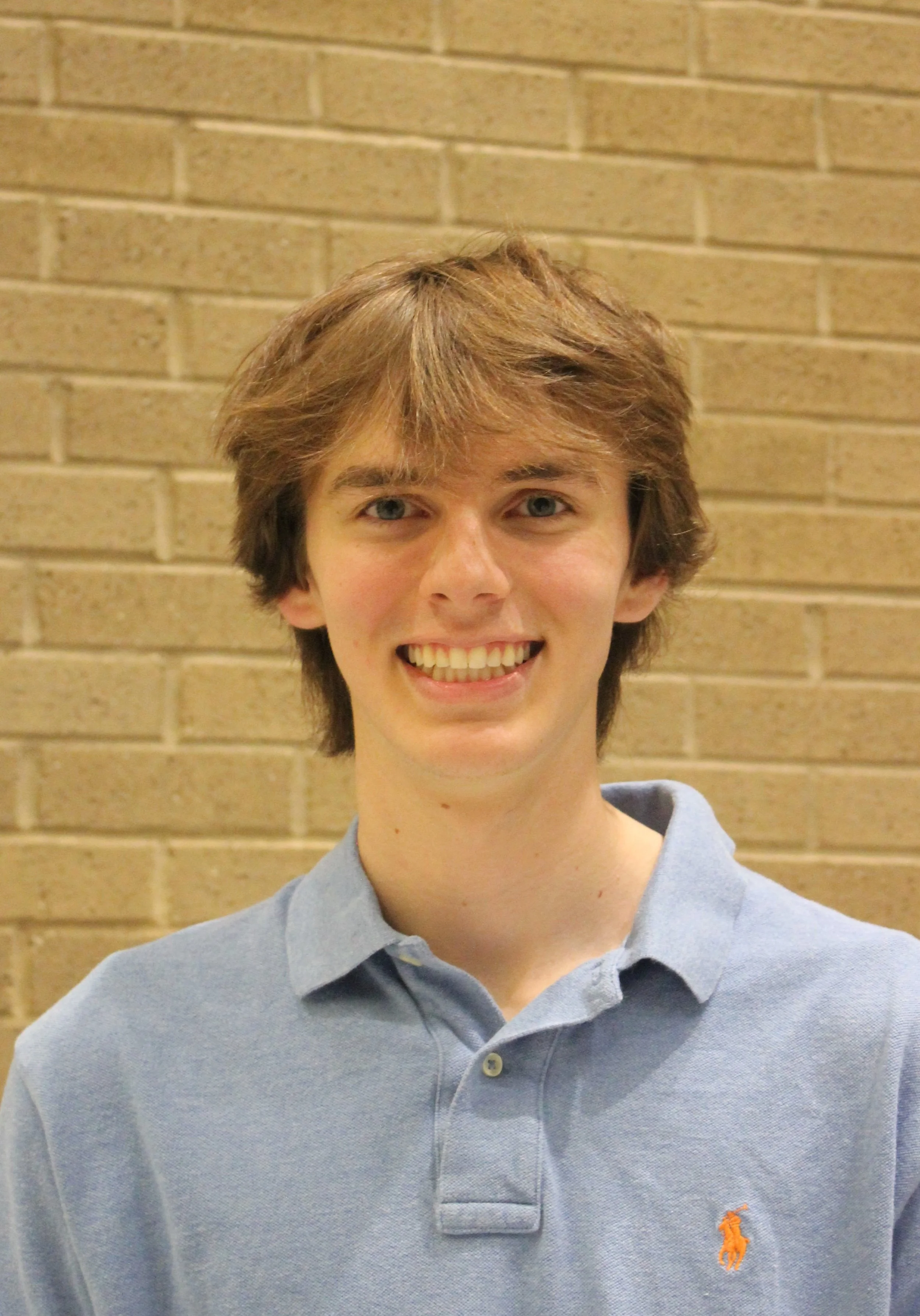 Varsity — Lakeside Baseball