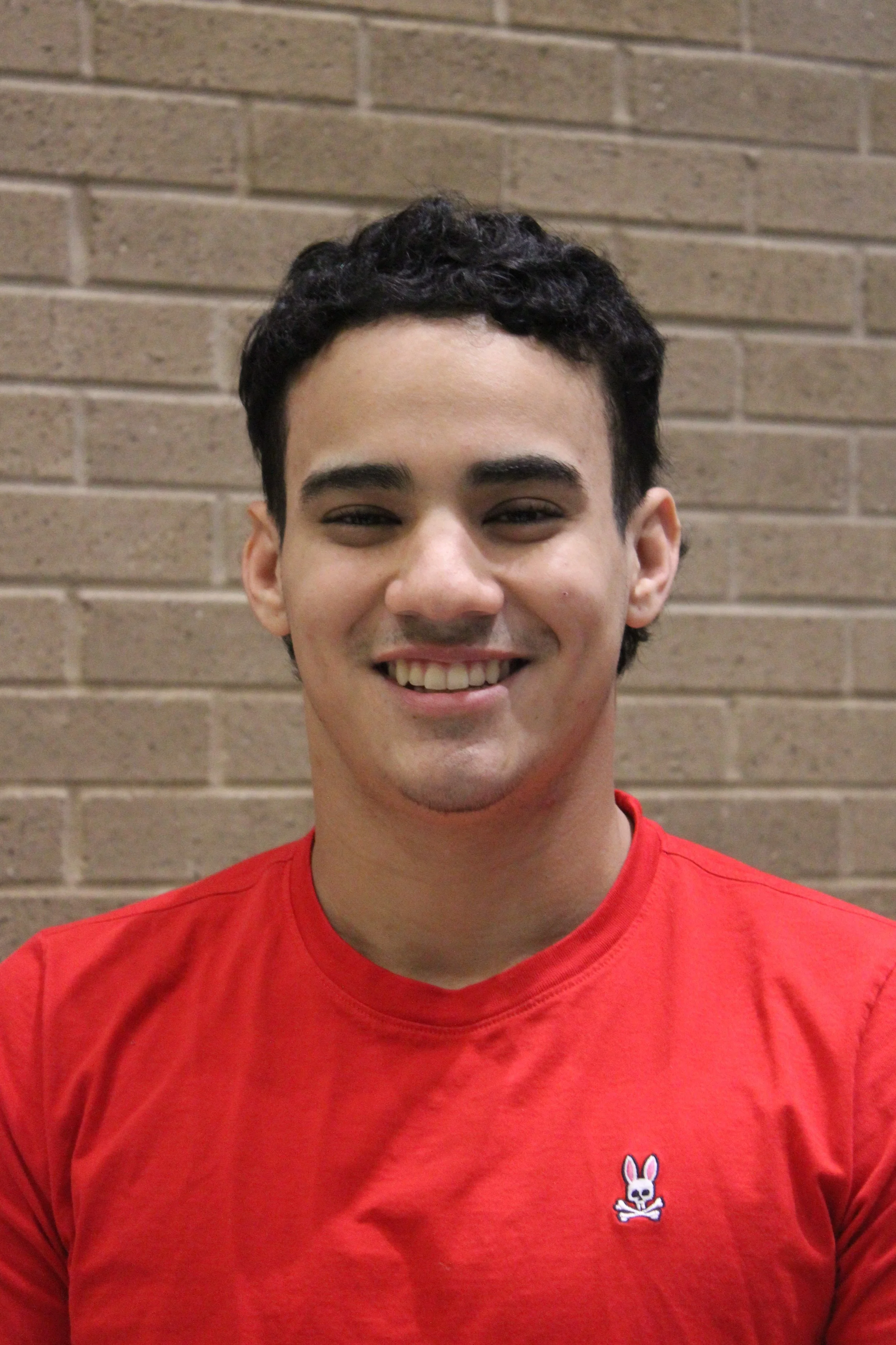 Varsity — Lakeside Baseball