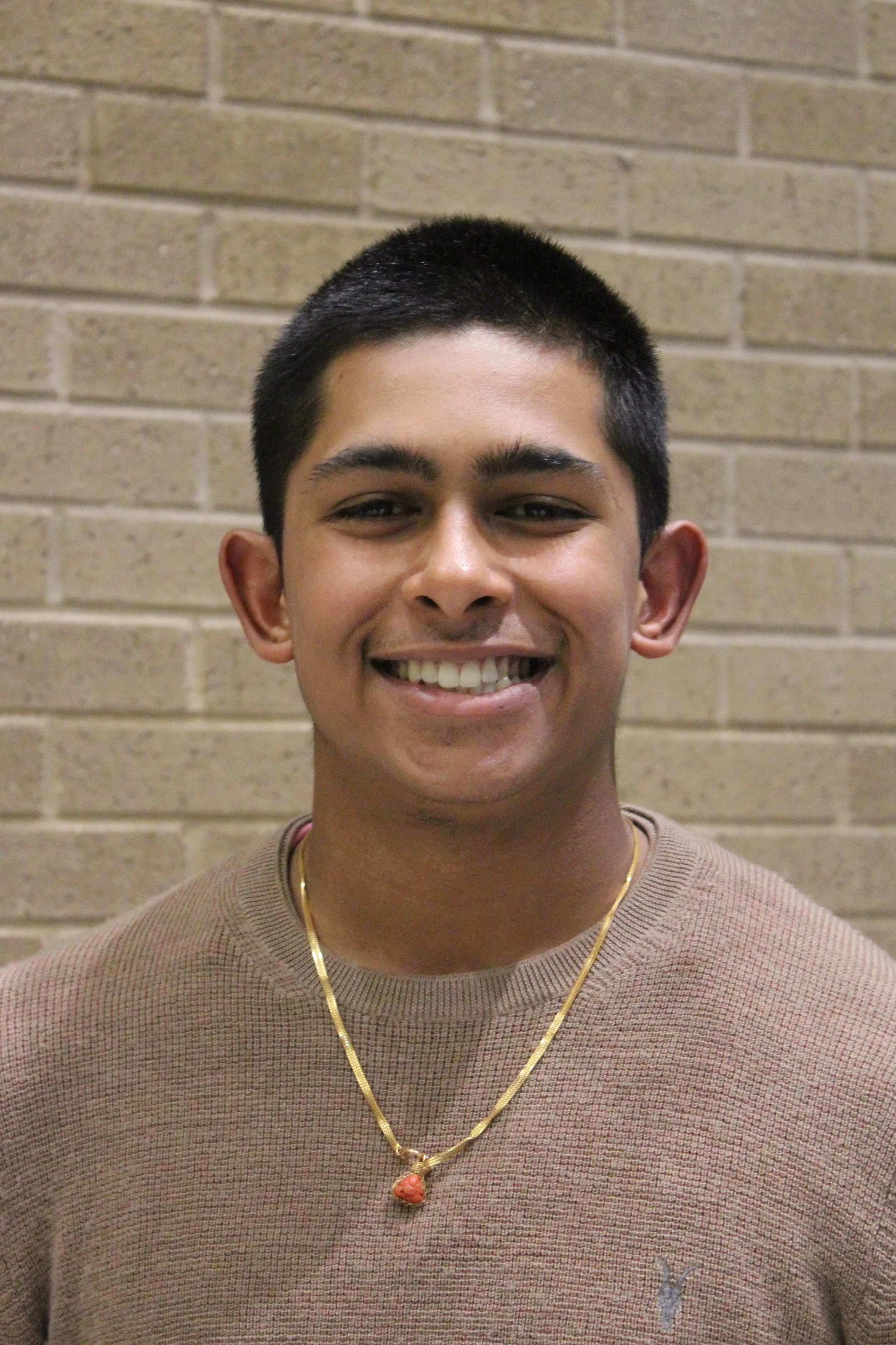 Varsity — Lakeside Baseball