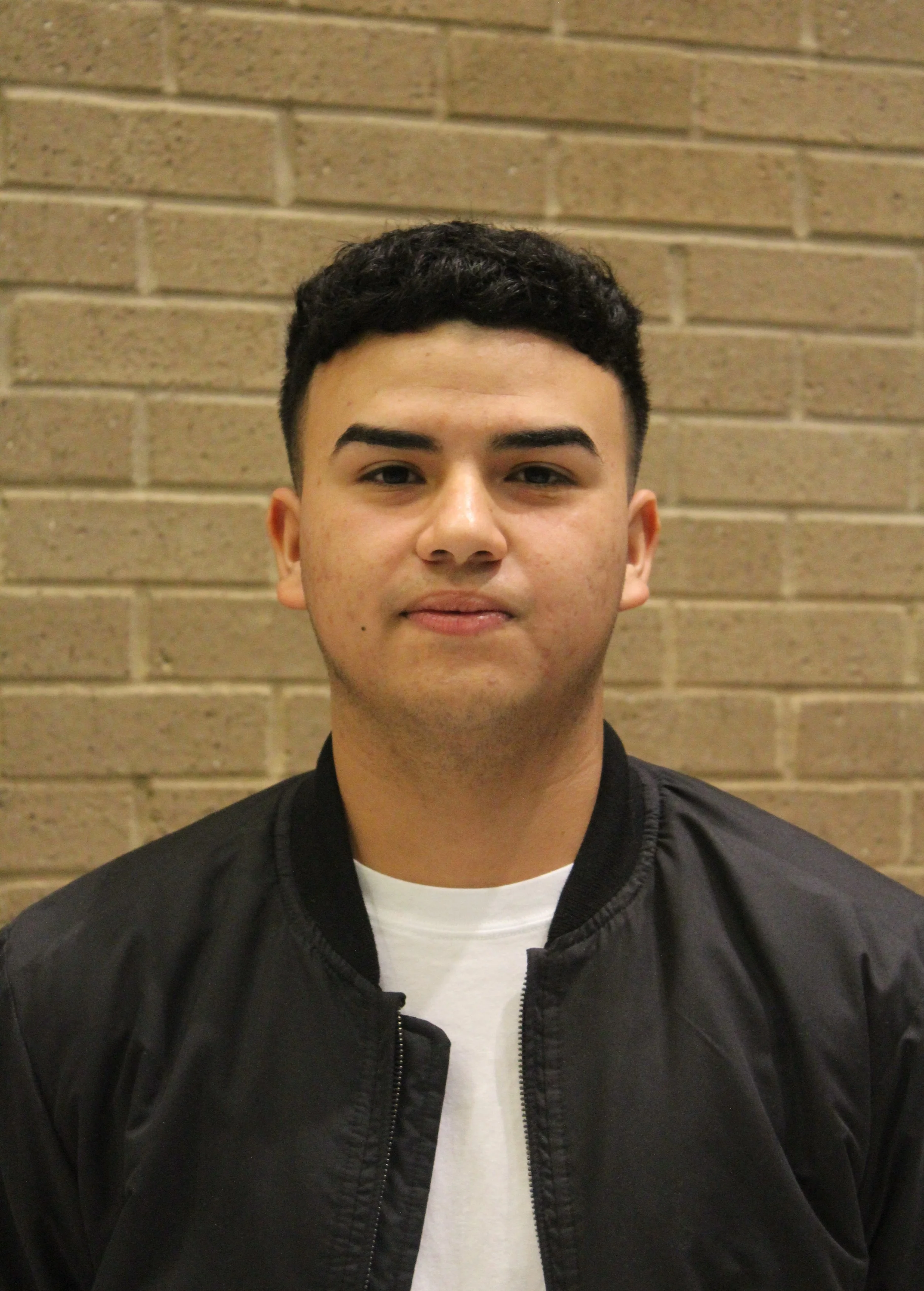 Varsity — Lakeside Baseball