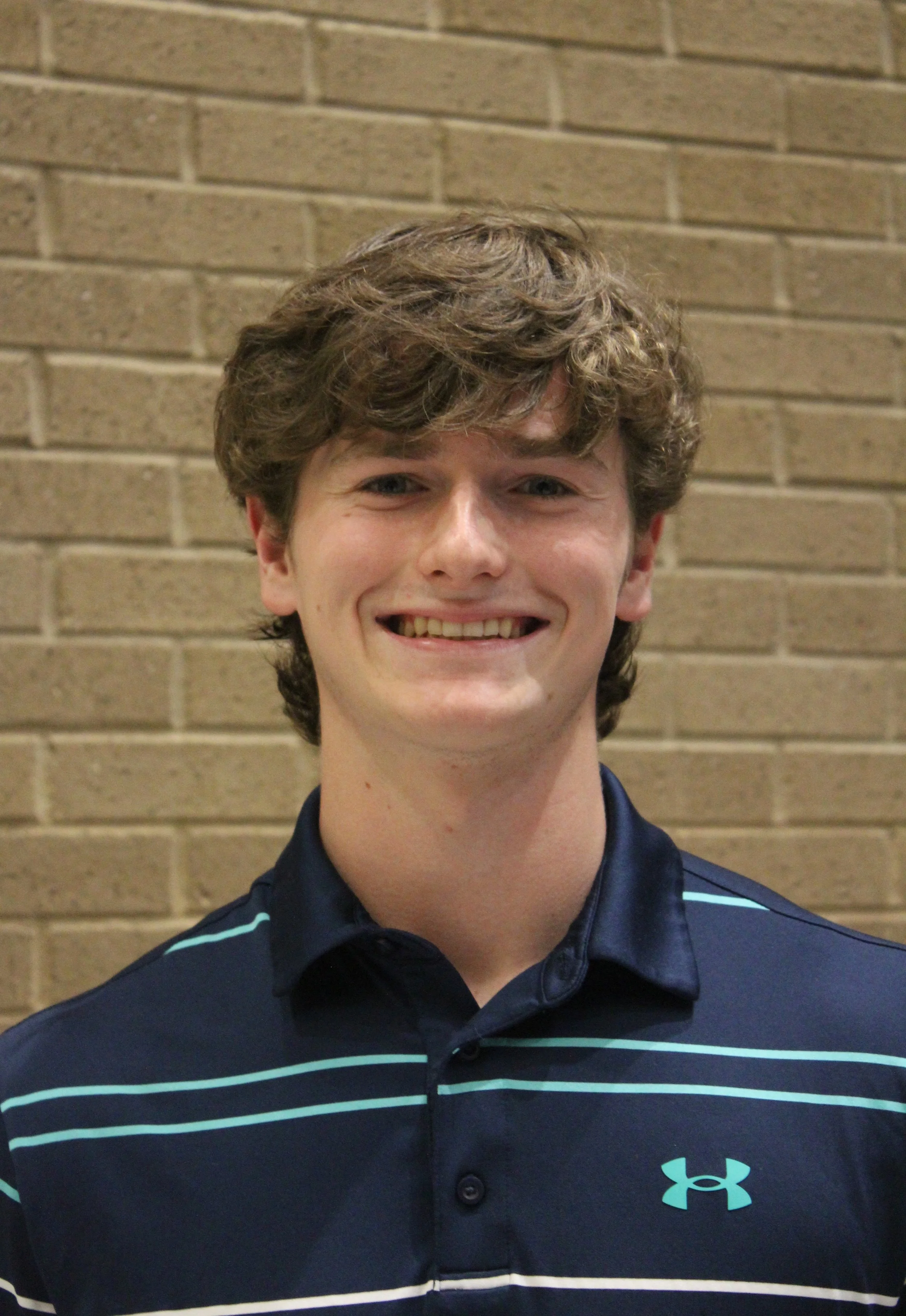 Varsity — Lakeside Baseball