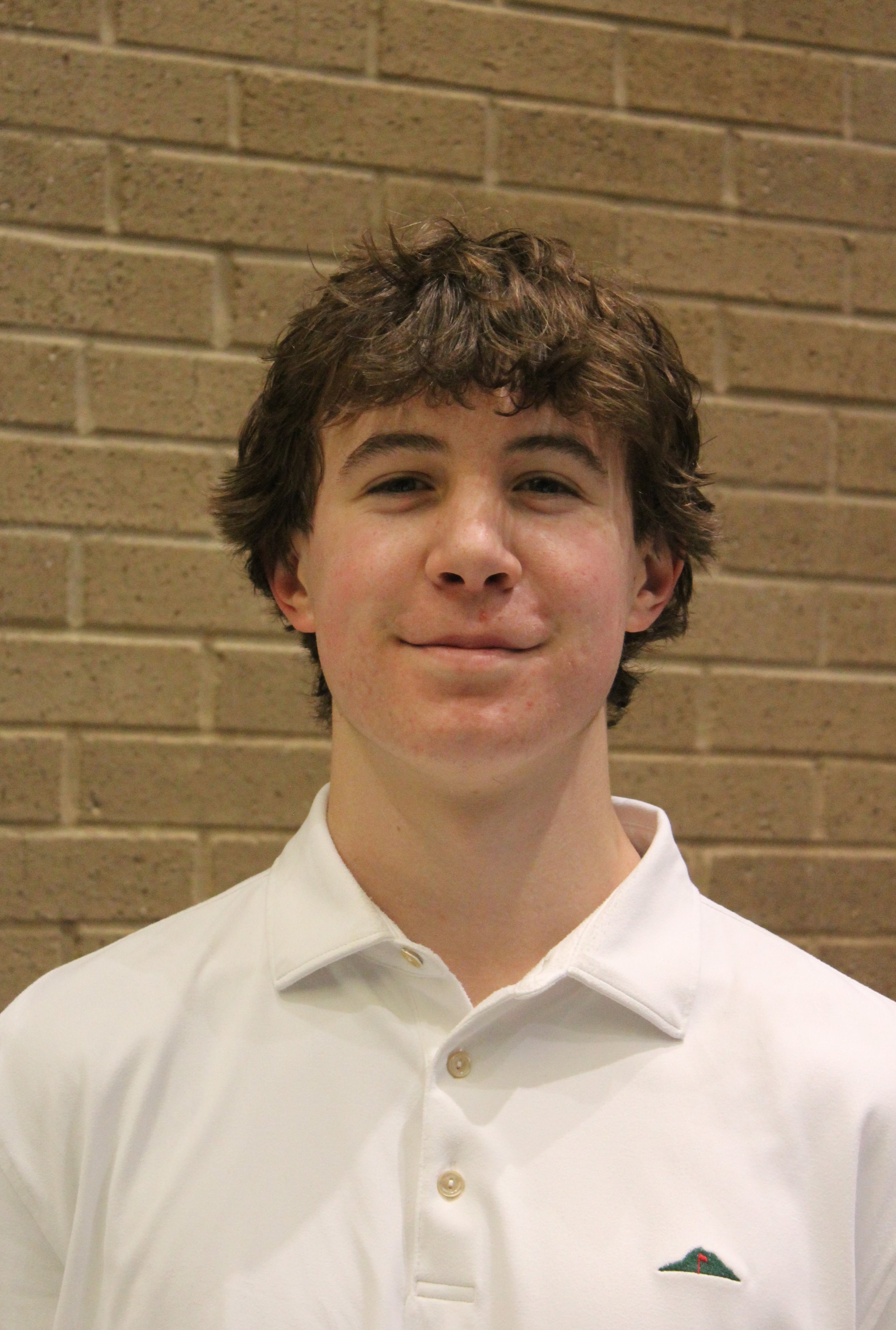 Varsity — Lakeside Baseball